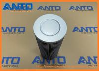 China 4633905 Filter HITACHI Excavator Spare Parts For ZX450LC-3 ZX460LCH-AMS ZX470H-3 for sale