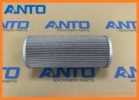 China 4633905 Filter HITACHI Excavator Spare Parts For ZX450LC-3 ZX460LCH-AMS ZX470H-3 for sale