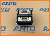 China YN30V00105F2 YN30V00105F1 Pilot Valve KOBELCO Excavator Spare Parts For SK170-9 SK260-9 for sale
