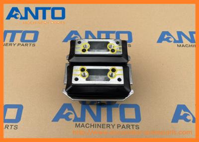 China YN30V00105F2 YN30V00105F1 Pilot Valve KOBELCO Excavator Spare Parts For SK170-9 SK260-9 for sale