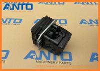 China YN30V00105F2 YN30V00105F1 Pilot Valve KOBELCO Excavator Spare Parts For SK170-9 SK260-9 for sale