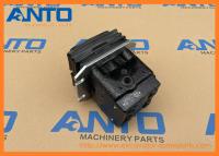 China YN30V00105F2 YN30V00105F1 Pilot Valve KOBELCO Excavator Spare Parts For SK170-9 SK260-9 for sale