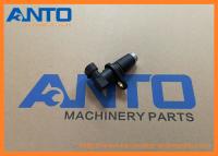 China ZGAQ-00653 Transmission Speed Sensor HYUNDAI Wheel Loader Spare Parts For HL730-7 HL757-7S for sale