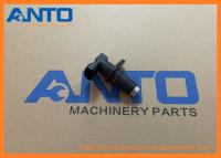 China ZGAQ-00653 Transmission Speed Sensor HYUNDAI Wheel Loader Spare Parts For HL730-7 HL757-7S for sale