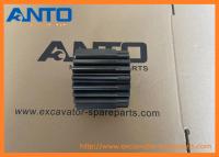 China XKAQ00634 XKAQ-00634 Sun Gear 2 Excavator Swing Gear For HYUNDAI R250LC7 R250LC7A for sale