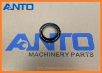 China SA8230-04320 SA823004320 Spring Excavator Spare Parts For EC160B EC170D EC180B for sale