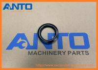 China SA8230-04320 SA823004320 Spring Excavator Spare Parts For EC160B EC170D EC180B for sale