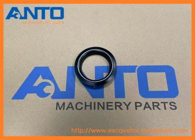 China SA8230-04320 SA823004320 Spring Excavator Spare Parts For EC160B EC170D EC180B for sale