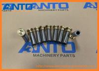China VOE14519350 14519350 Piston Excavator Spare Parts  For EC160C EC170D EC180D for sale