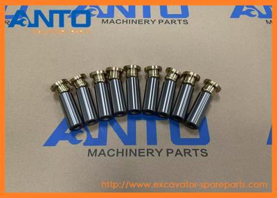 China VOE14519350 14519350 Piston Excavator Spare Parts  For EC160C EC170D EC180D for sale