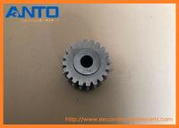 China XKAQ00755 XKAQ-00755 Sun Gear 2 Excavator Swing Gear For HYUNDAI R450LC7 R450LC7A for sale