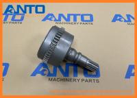 China VOE14508587 14508587 Cylinder Block Excavator Spare Parts  For EC160C EC170D for sale