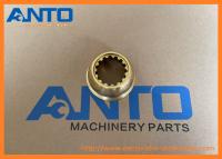 China XKAY-00533 XKAY00533 Ball Guide Excavator Swing Motor For HYUNDAI R170W7 R170W7A for sale