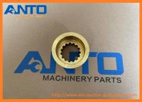 China XKAY-00533 XKAY00533 Ball Guide Excavator Swing Motor For HYUNDAI R170W7 R170W7A for sale