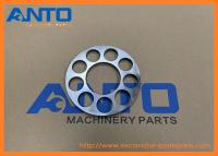 China SA8230-04410 SA8230-04410 Retainer Plate Excavator Spare Parts  For EC160C EC170D for sale