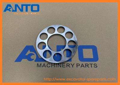 China SA8230-04410 SA8230-04410 Retainer Plate Excavator Spare Parts  For EC160C EC170D for sale