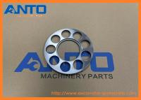 China SA8230-04410 SA8230-04410 Retainer Plate Excavator Spare Parts  For EC160C EC170D for sale