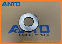 China SA8230-04360 SA823004360 Shoe Plate Excavator Spare Parts  For EC160C EC170D for sale