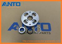 China SA8230-03990 SA823003990 Valve Plate Excavator Spare Parts For EC170D EC180D for sale