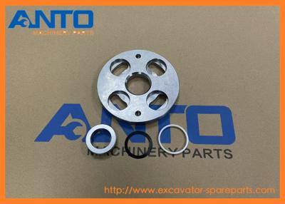 China SA8230-03990 SA823003990 Valve Plate Excavator Spare Parts For EC170D EC180D for sale