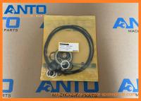 China XKAY-00553 XKAY00553 Seal Kit Excavator Swing Motor For HYUNDAI R170W7 R170W7A for sale