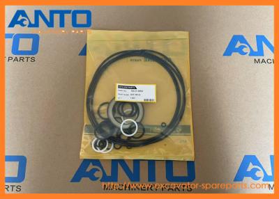 China XKAY-00553 XKAY00553 Seal Kit Excavator Swing Motor For HYUNDAI R170W7 R170W7A for sale