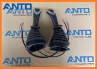 China XKAY-01720 XKAY01720 Handle Assy Excavator Spare Parts  For HYUNDAI R1200-9 for sale