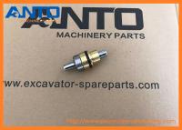 China XKAY00023 XKAY-00023 Push Rod Excavator Spare Parts For HYUNDAI R110-7 R110-7A for sale