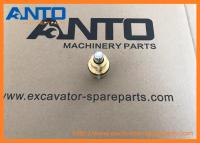 China XKAY00023 XKAY-00023 Push Rod Excavator Spare Parts For HYUNDAI R110-7 R110-7A for sale