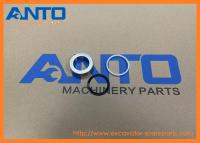 China SA8230-04330 SA8230-00891 SA8230-04240 Spring Excavator Spare Parts Fitting For EC160B EC170D EC180B for sale