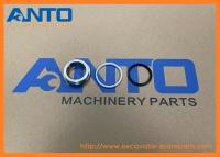 China SA8230-04330 SA8230-00891 SA8230-04240 Spring Excavator Spare Parts Fitting For EC160B EC170D EC180B for sale