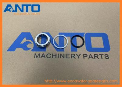 China SA8230-04330 SA8230-00891 SA8230-04240 Spring Excavator Spare Parts Fitting For EC160B EC170D EC180B for sale