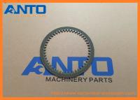 China SA8230-22910 SA8230-22900 Friction Plate Excavator Spare Parts For EC160B EC170D EC180B for sale