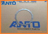 China SA8230-22910 SA8230-22900 Friction Plate Excavator Spare Parts For EC160B EC170D EC180B for sale
