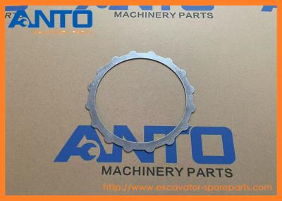 China SA8230-22910 SA8230-22900 Friction Plate Excavator Spare Parts For EC160B EC170D EC180B for sale