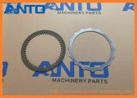 China SA8230-22910 SA8230-22900 Friction Plate Excavator Spare Parts For EC160B EC170D EC180B for sale