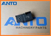 China 14523019 Actuator Excavator Air Conditioner Parts Fitting For EW145B EC160B EC180B EC210C for sale