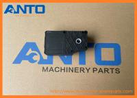 China 14523019 Actuator Excavator Air Conditioner Parts Fitting For EW145B EC160B EC180B EC210C for sale