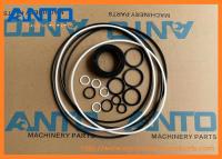 China XKAY00518 XKAY-00518 Seal Kit Excavator Travel Motor For HYUNDAI R110-7 R110-7A R140LC-7 for sale