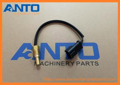 China 14X-06-1237 7861-92-3320 Water Temperature Sensor KOMATSU Excavator Spare Parts For D375A-3 for sale