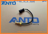 China 14X-06-1237 7861-92-3320 Water Temperature Sensor KOMATSU Excavator Spare Parts For D375A-3 for sale