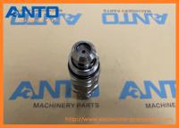 China XKAY01358 XKAY-01358 Main Relief Valve Excavator Main Control Valve For HYUNDAI R360LC7A for sale