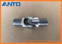 China XKAY01717 XKAY-01717 Joint Assy Excavator Spare Parts For HYUNDAI R1200-9 R125LCR-9A for sale