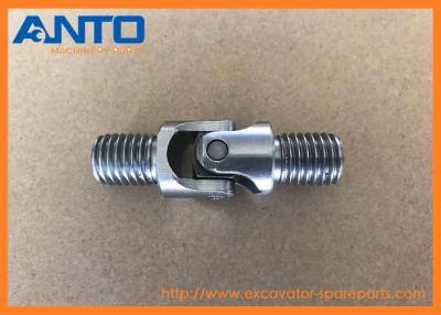China XKAY01717 XKAY-01717 Joint Assy Excavator Spare Parts For HYUNDAI R1200-9 R125LCR-9A for sale