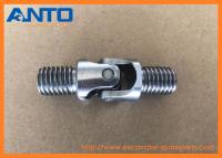 China XKAY01717 XKAY-01717 Joint Assy Excavator Spare Parts For HYUNDAI R1200-9 R125LCR-9A for sale