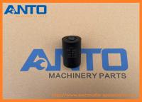 China 195-7747 195-9089 Solenoid Valve KOMATSU Excavator Spare Parts For C7.1 M313D M314 M315C for sale