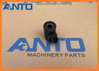 China 195-7747 195-9089 Solenoid Valve KOMATSU Excavator Spare Parts For C7.1 M313D M314 M315C for sale