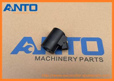 China 195-7747 195-9089 Solenoid Valve KOMATSU Excavator Spare Parts For C7.1 M313D M314 M315C for sale