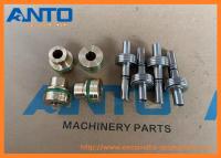 China XKAY01918 XKAY-01918 Plug Kit Excavator Spare Parts For HYUNDAI R1200-9 R125LCR-9A for sale