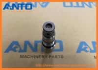 China XKBF-01291 XKBF01291 Main Relief Valve Excavator Main Control Valve For HYUNDAI R140LC9 for sale